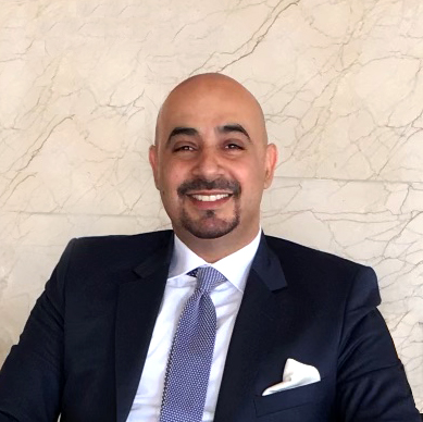 our-team - SH Capital